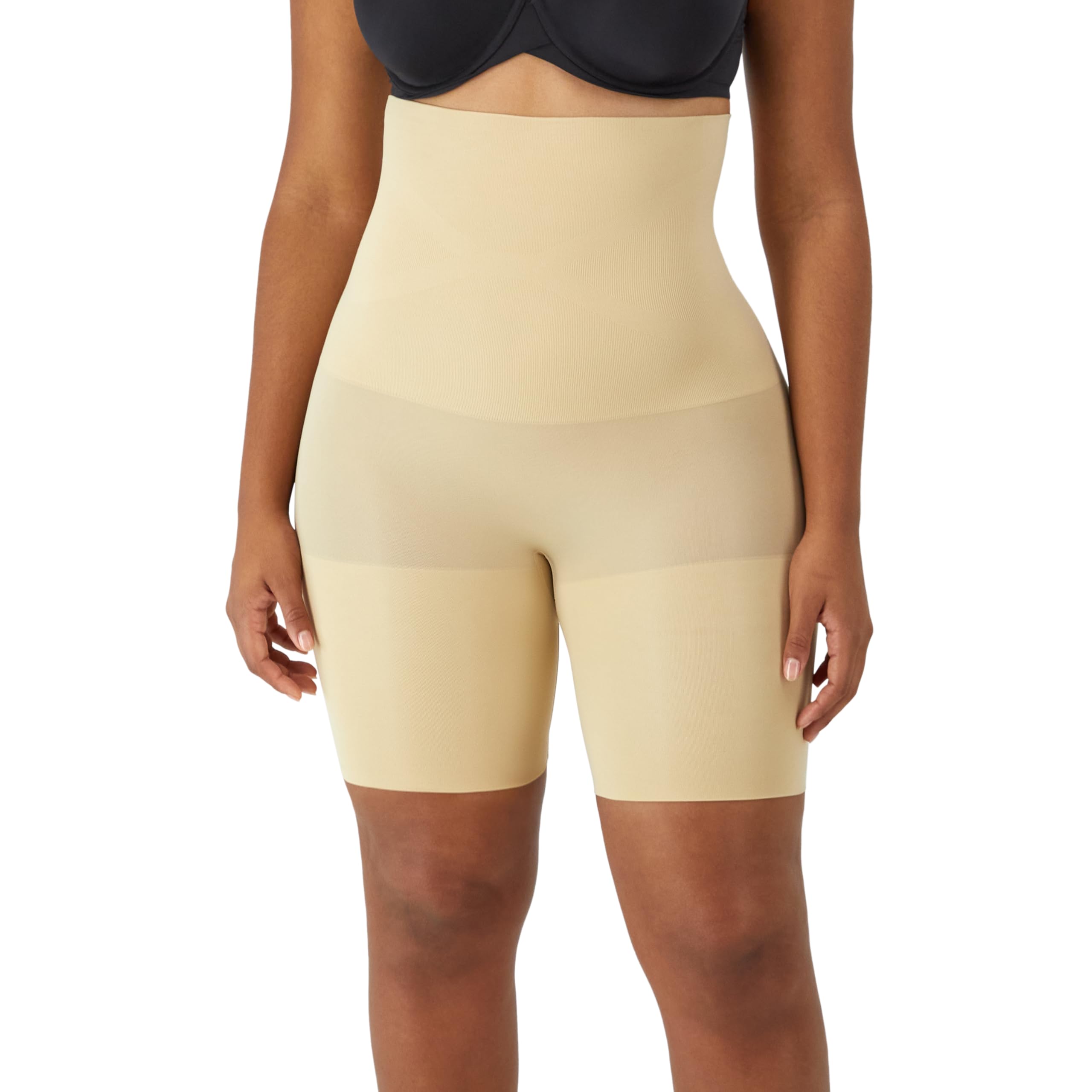 MaidenForm Boutique - Your One-Stop Shop for Women's Bras & Shapewear