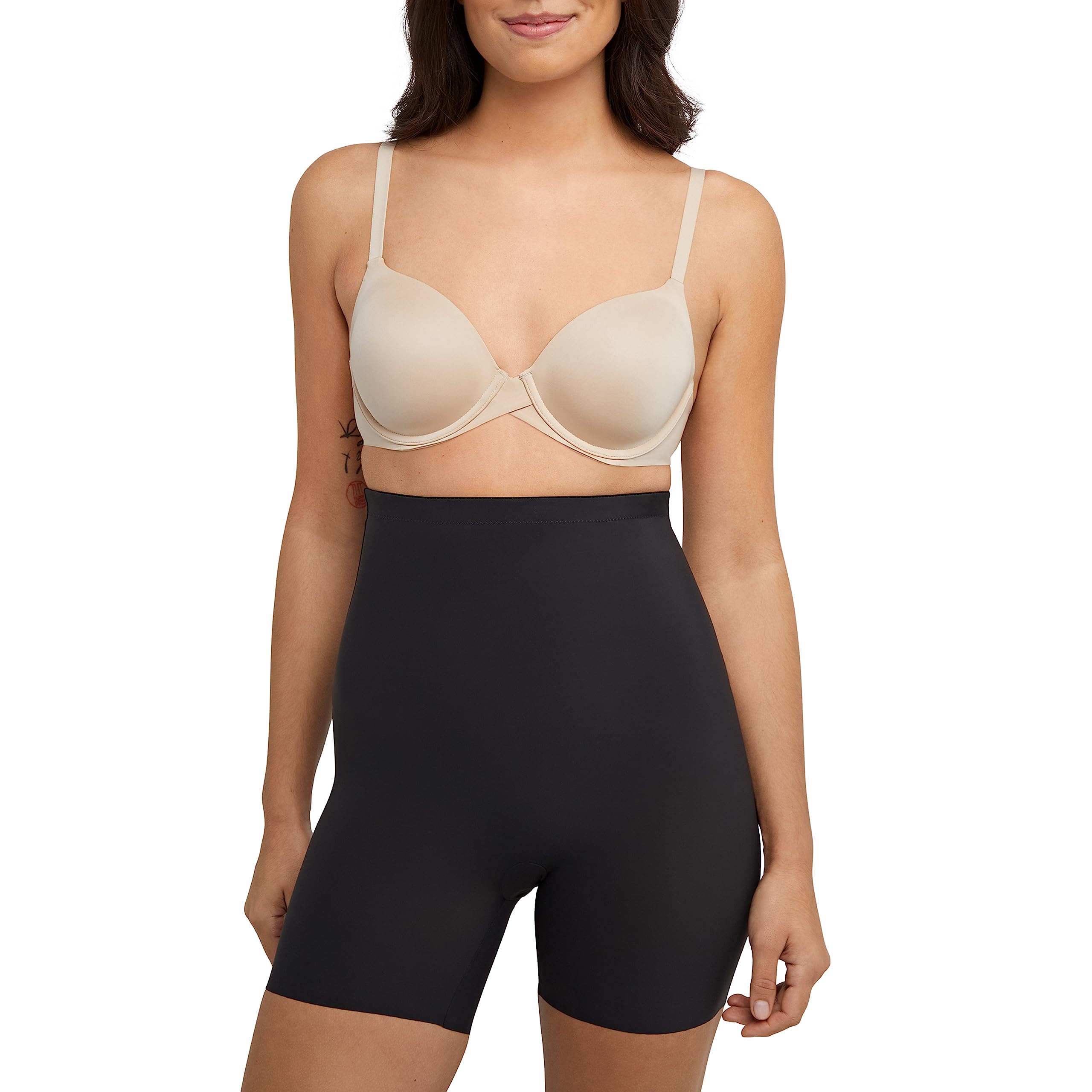 MaidenForm Boutique - Your One-Stop Shop for Women's Bras & Shapewear